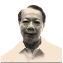 Philequity Management, Inc.