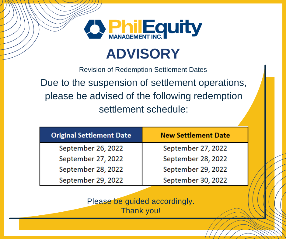 Philequity Management, Inc.